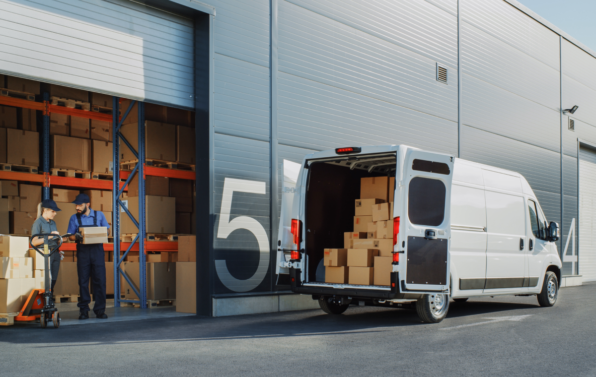 Připravte se na sezónu. Skladová evidence a management zásob vám ...