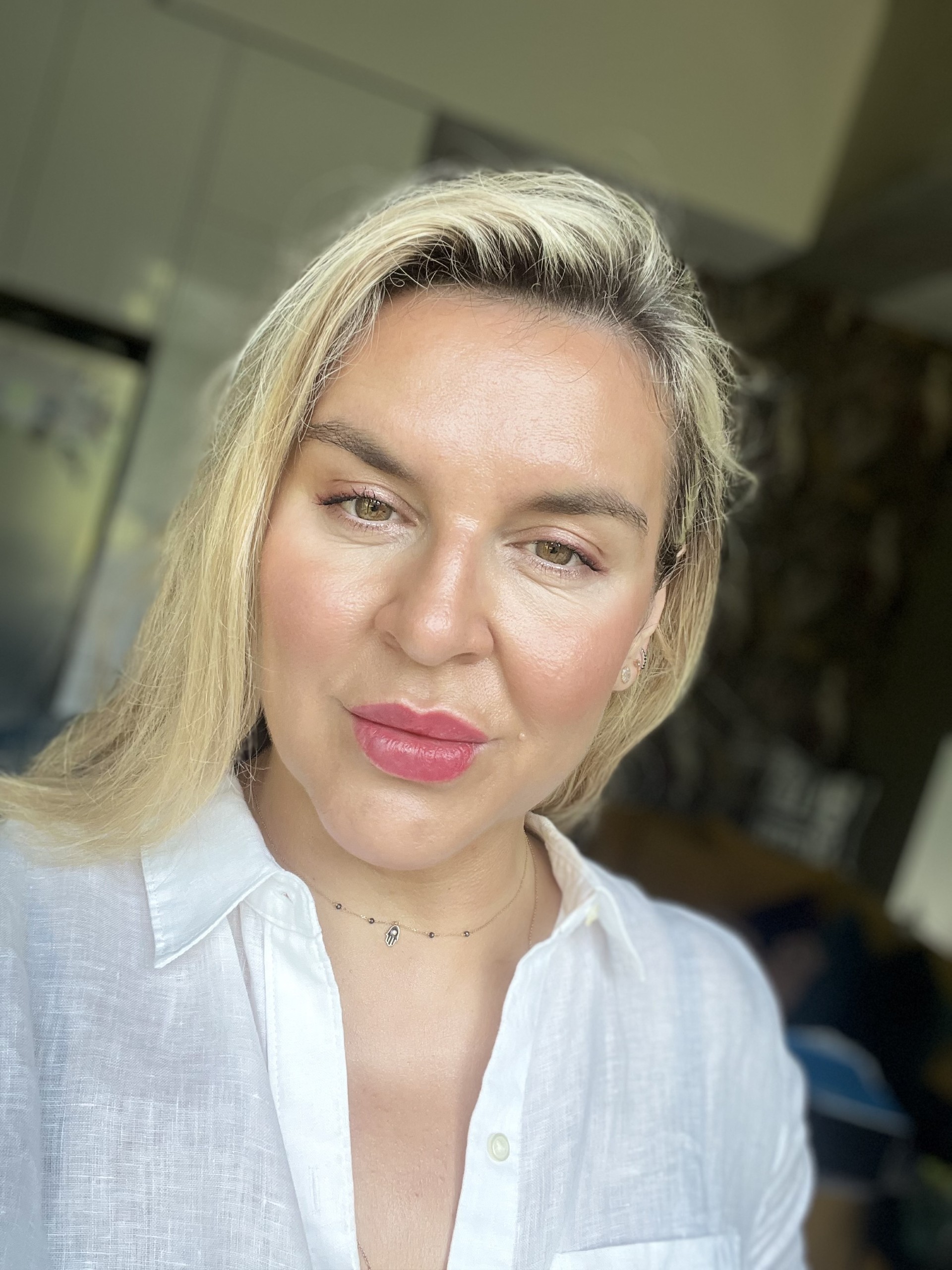 Rozhovor s JAVO Investments: S Cahbotem bouráme mýty | Cashbot