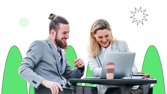 CashbotPay – nový unikátní způsob, jak vylepšit (nejen) váš e-shop ...