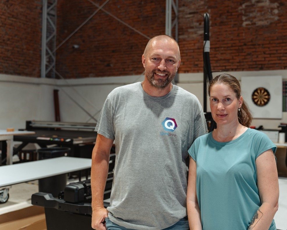 Využijte své podnikatelské příležitosti naplno | Cashbot